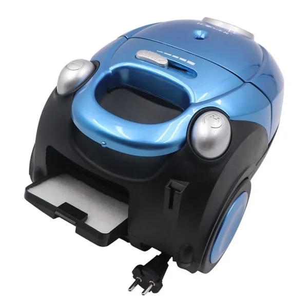 RAF R.8661 Vacuum Cleaner - PS-Technology Shopping In Nepal