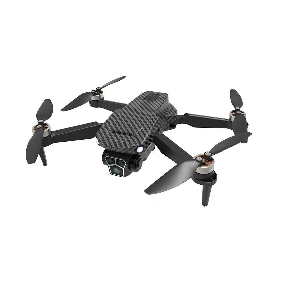 U2PROS RC Drone 4k HD Foldable Dron - PS-Technology Shopping In Nepal