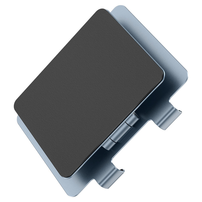 Hoco PH52 Aluminum Alloy Tablet Desktop Holder - PS-Technology Shopping ...